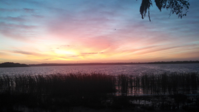 Deer Island Tourism - Deer Island Country Club